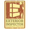 Premium Home Inspections | Manchester, Plaistow & Concord, NH | Home ...